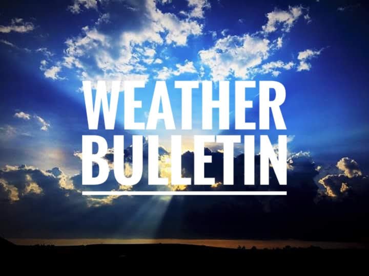 Dubuque Weather – Dubuque In Pursuit News