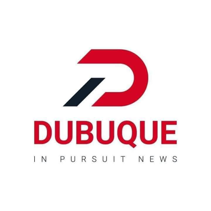Dubuque City Crime Break Down 2021 – Dubuque In Pursuit News