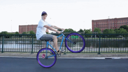 Dubuque Holding Community Bike Ride to Discuss Complete Streets ...