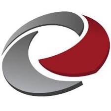 Iowa DOT Building New Overpass In Dubuque Starting Spring – Dubuque In ...