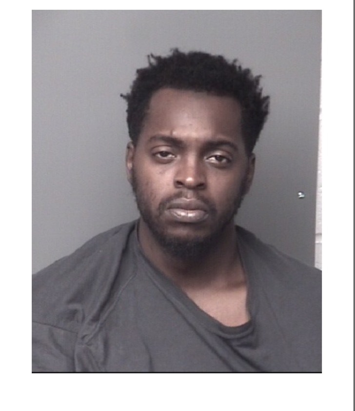 Man Points Gun – Dubuque In Pursuit News