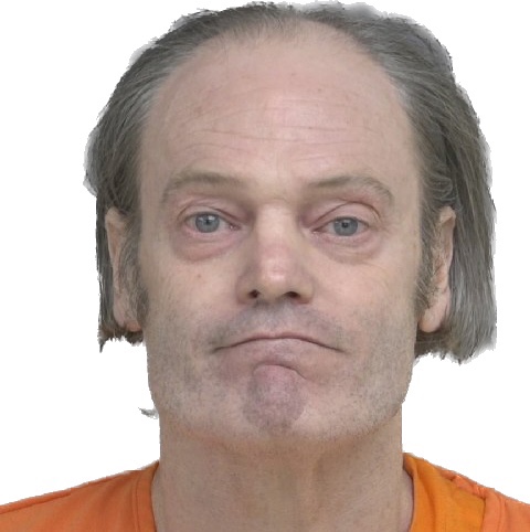 Jeffrey Smith had an unfortunate encounter with Dubuque Law Enforcement ...