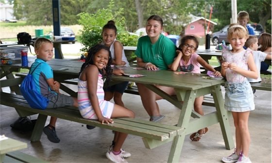 End-of-Season Hours at Flora & Sutton Pools – Dubuque In Pursuit News