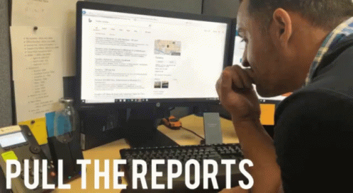 Dubuque Law Enforcement Reports – Dubuque In Pursuit News