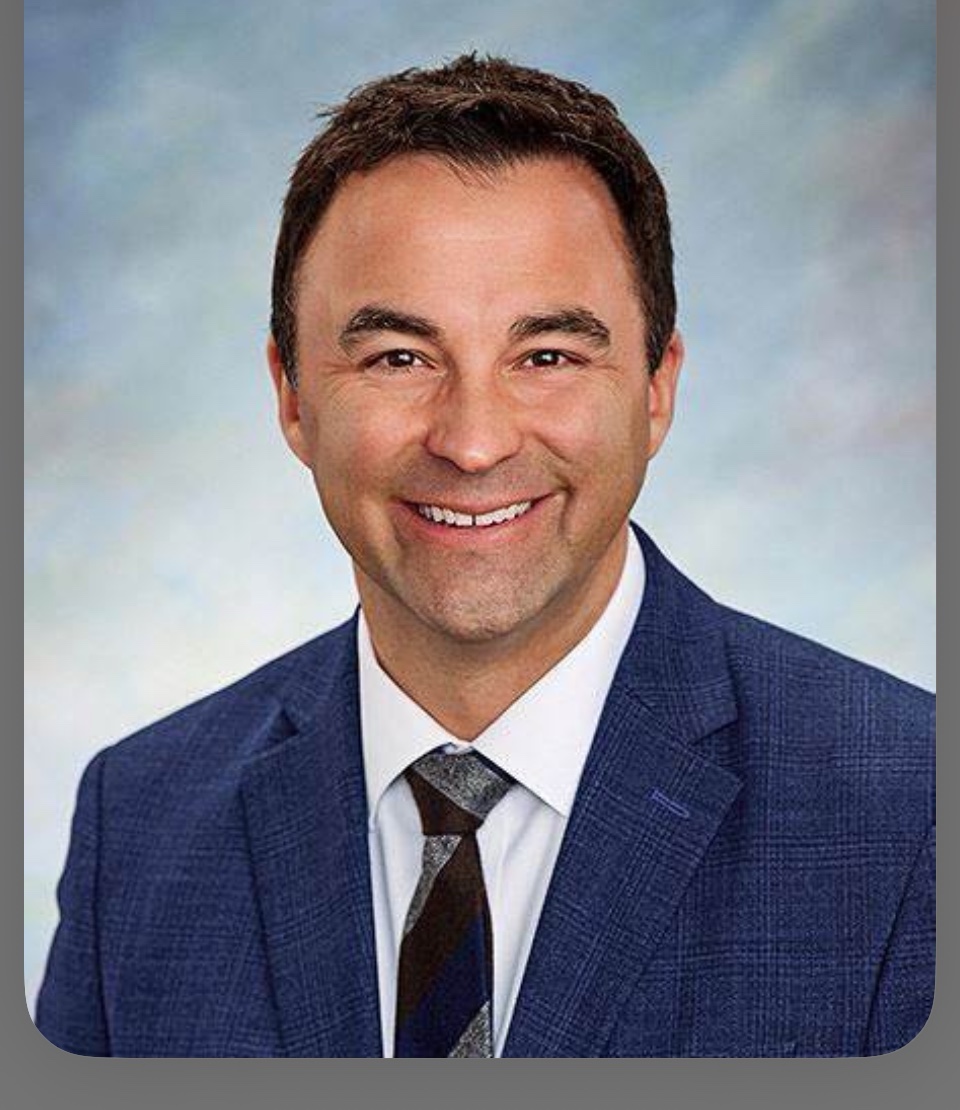 Mayor Cavanagh to Deliver Annual State of the City Address – Dubuque In ...