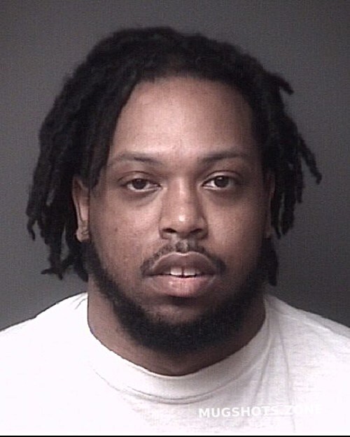 “Ice Mike.” Illinois Man – Dubuque In Pursuit News