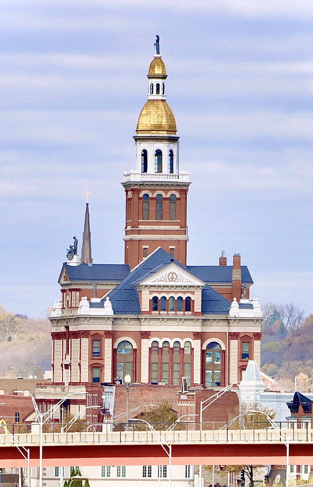 Dubuque Man Sentenced for Firing Gun into House: Travis Dauber Faces ...