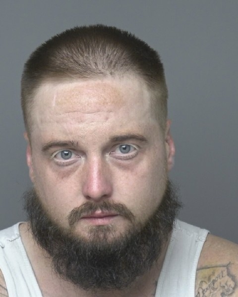 Dubuque Arrest Reports – Dubuque In Pursuit News