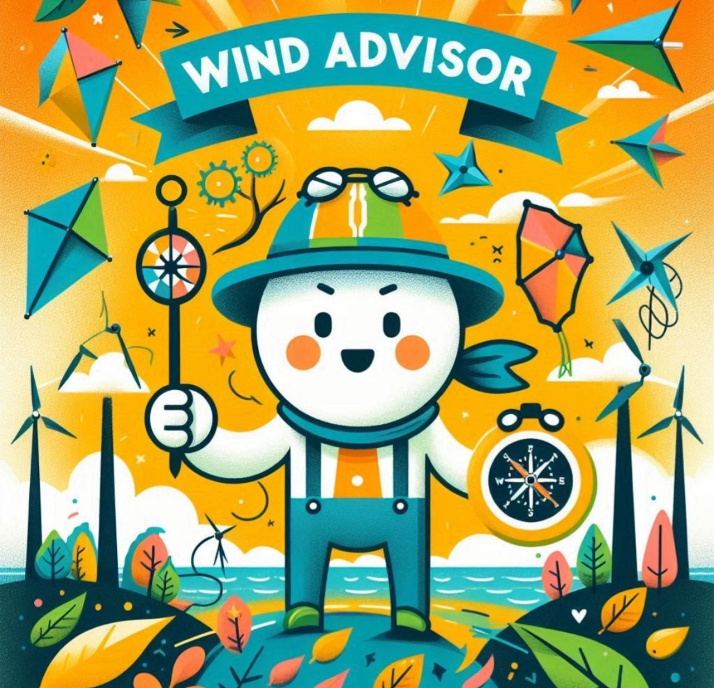 Special Weather Statement – Dubuque In Pursuit News