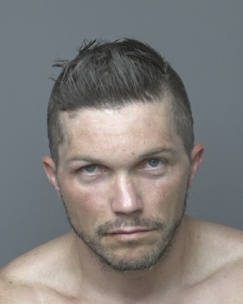 Dubuque Man Arrested For Eluding Dubuque Police Officers. – Dubuque In ...