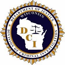 Officer Involved in Critical Incident in Grant County, Wisconsin ...