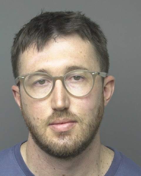 Dubuque City Manager Injured in Hit-and-Run; Driver Arrested – Dubuque ...
