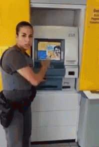 fake-atm – Dubuque In Pursuit News