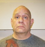 Dubuque’s Most Wanted: Scott A. Winkelmann – Dubuque In Pursuit News