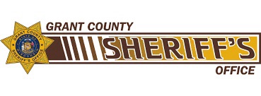 Motorcycle Crash with Injuries on STH 133 – Dubuque In Pursuit News