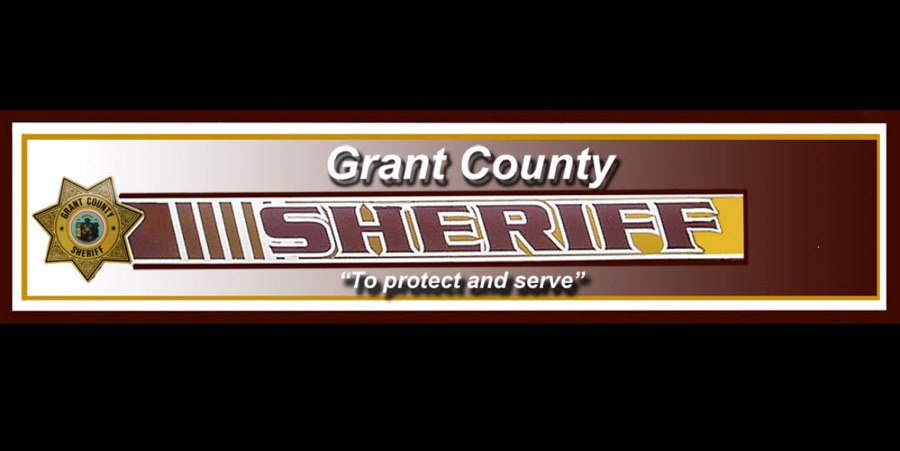 UPDATE 7/8/25: Altercation Leads to Arrest of Illinois Man – Dubuque In ...