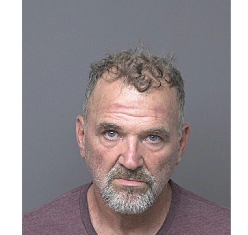 Dubuque Man Arrested on Felony Probation Violation – Dubuque In Pursuit ...