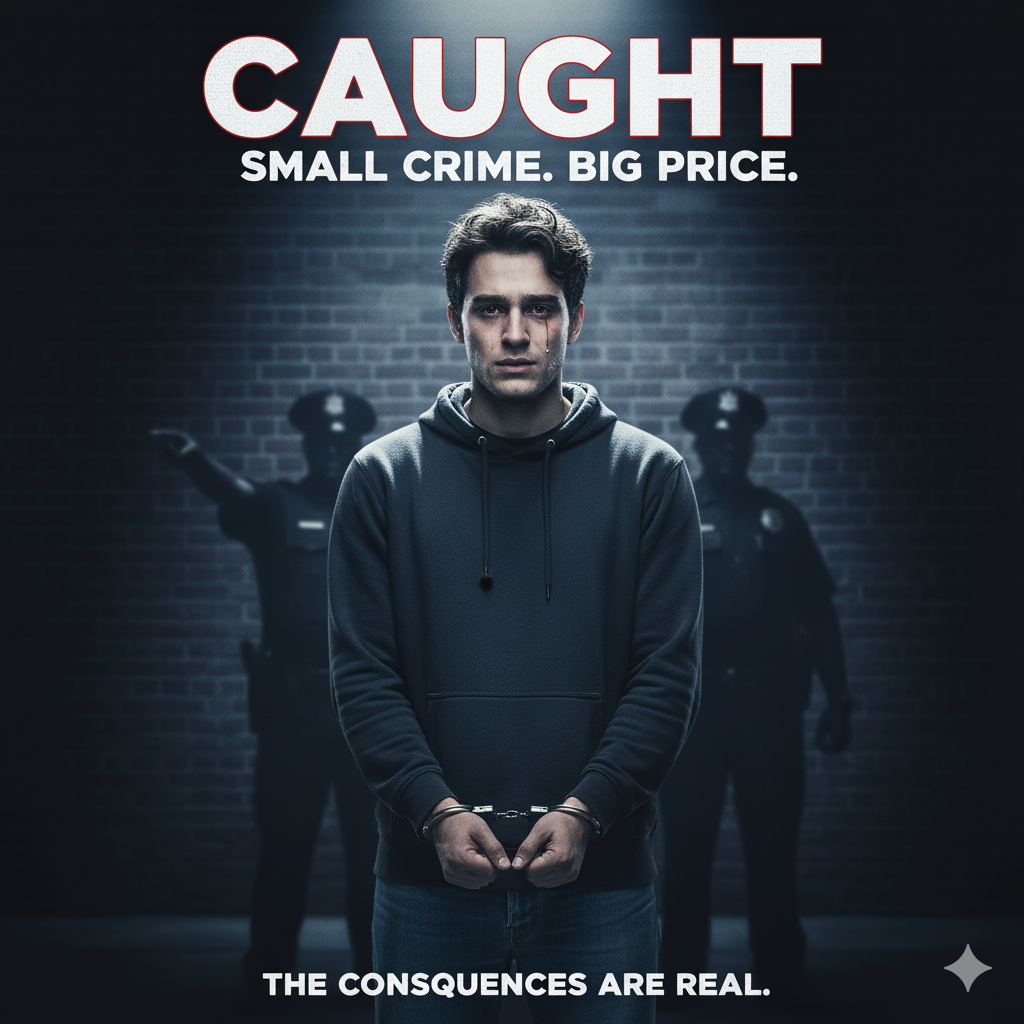 Multiple Shoplifting Arrests at Dubuque Walmart Spark Warnings on ...