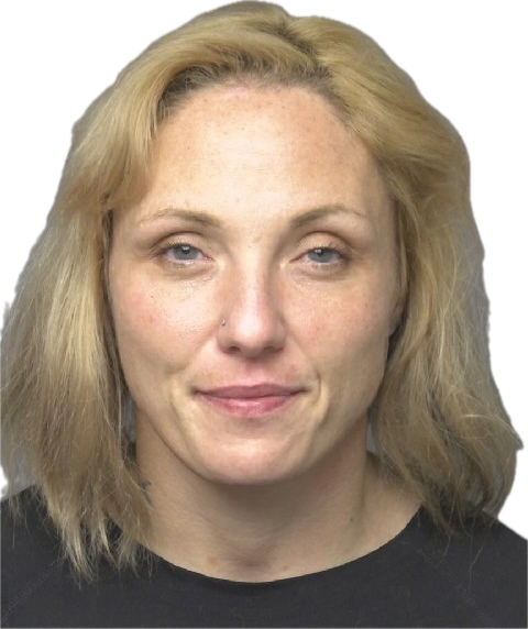 Two Arrested on Drug Charges in Early Morning Dubuque Arrest – Dubuque ...