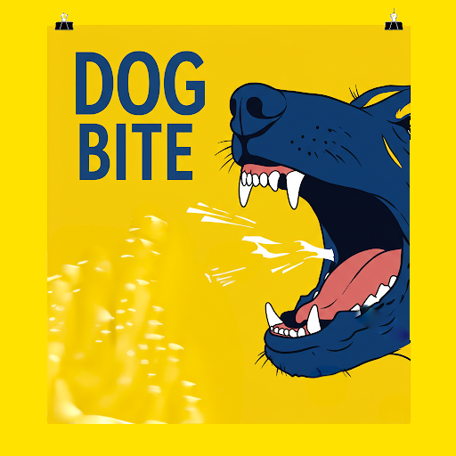 City of Dubuque Health Department Seeking Dog Involved in Biting ...