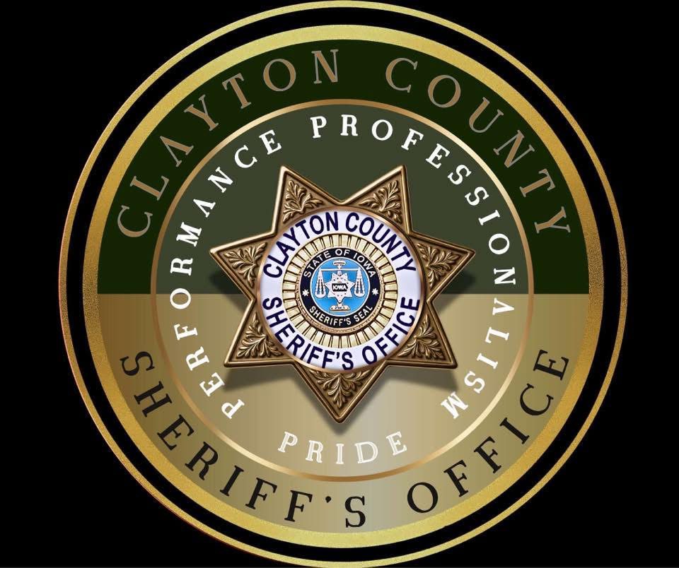 Fatal Farm Accident Claims Life in Rural Holy Cross – Dubuque In ...