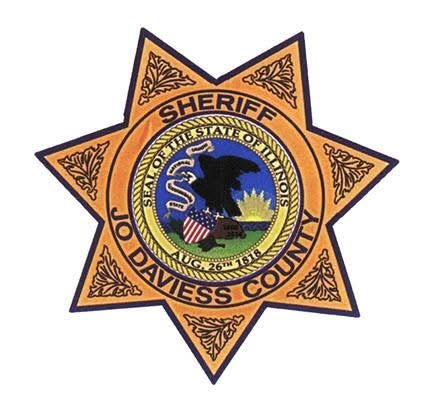 The Illinois Sheriffs’ Association announces over $58,000 in college ...