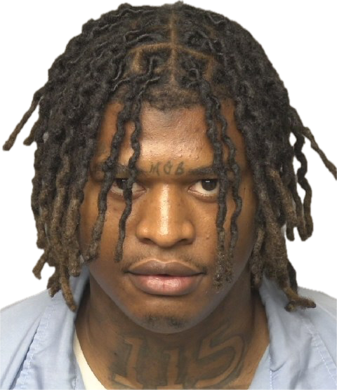 Trial for 25-year-old Chicago man Tavon Baylock, charged with two ...