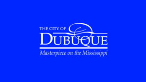 Dubuque City Council Adopts Fiscal Year 2027 Budget with No Tax Rate ...