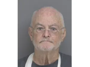 Registered Sex Offender Sentenced to 35 Year Prison Term – Dubuque In ...
