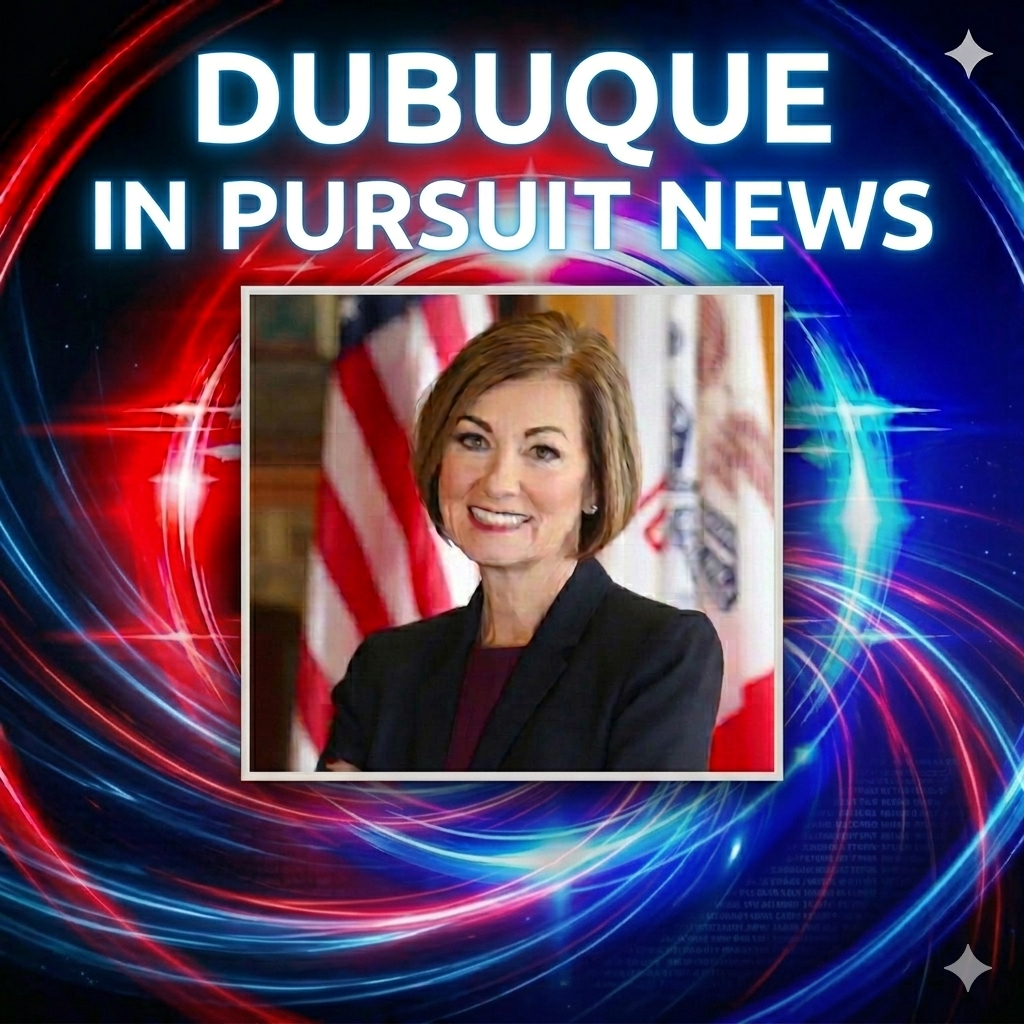 Gov. Reynolds issues disaster proclamation for 11 counties in response ...