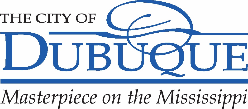 Early Morning Road Work Along Asbury Road Draws Attention From ...